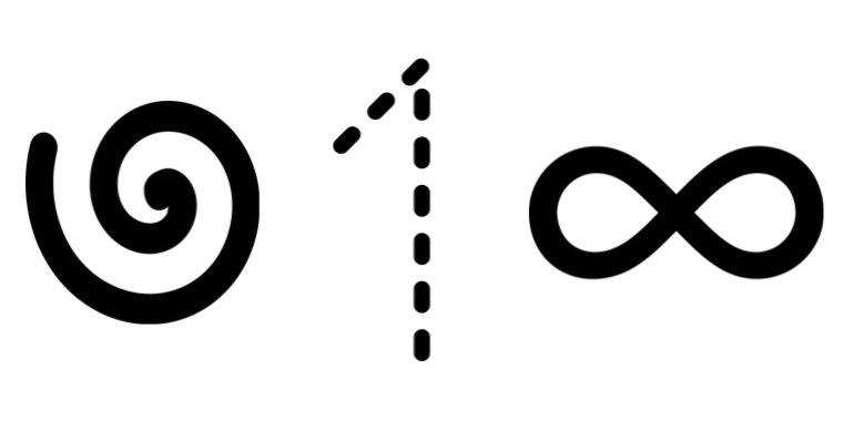 La Méthode Vittoz - Le pouvoir du moment présent - Annuaire Thérapeutes