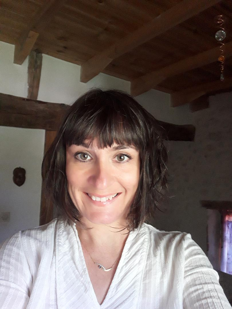 Céline Mathieu-Fourcade, Aromathérapie, Gemmothérapie, Nutrithérapie ...
