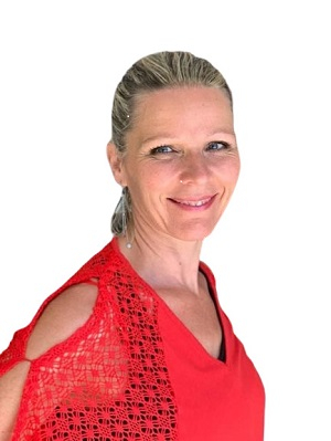 Florence Caron, Magnétisme, Communication Profonde Accompagnée ...