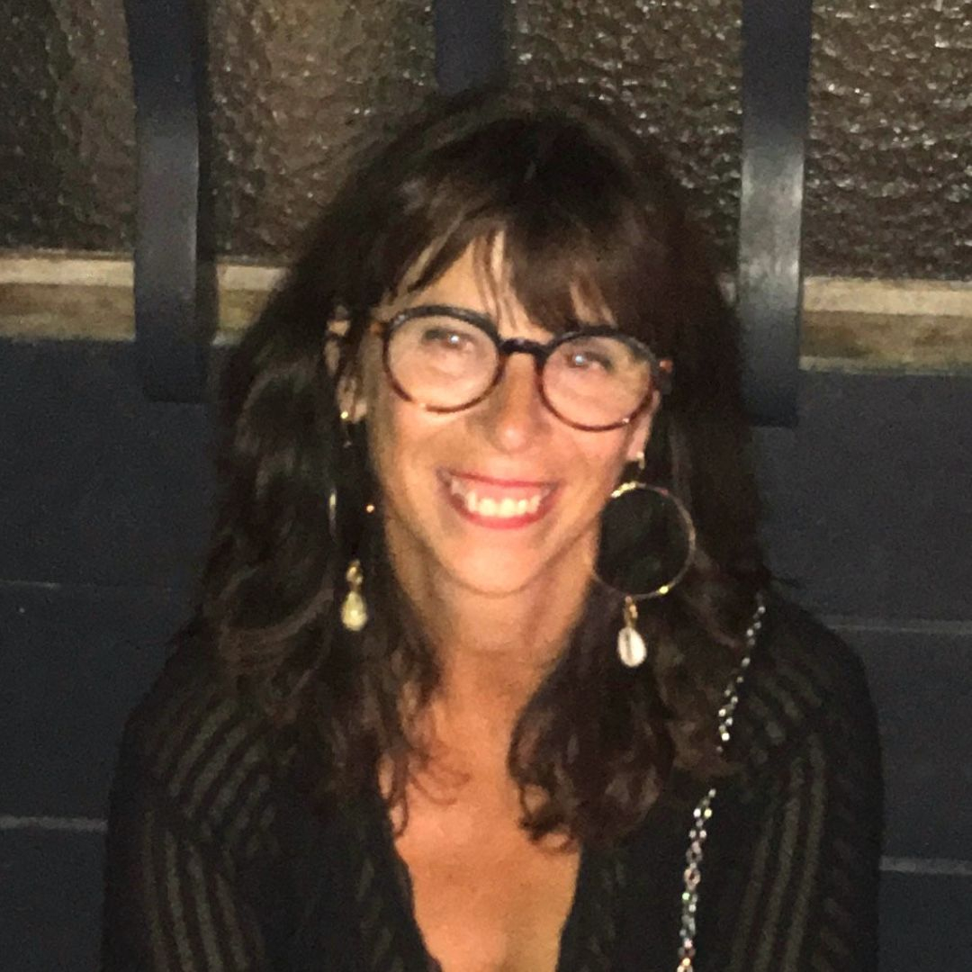 Marie-Pierre David-Maufras, Hypnose, PNL, EFT, Relaxation, Régulation ...