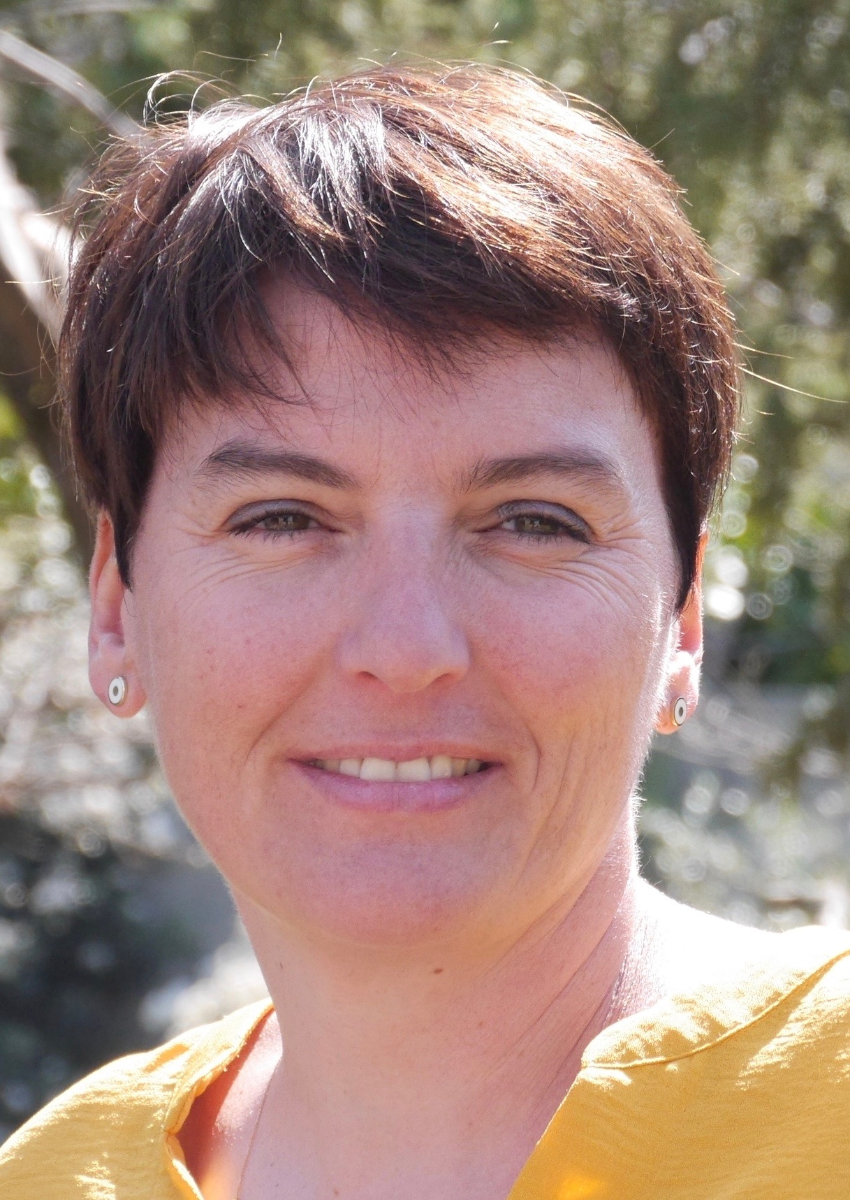 Lise Bouchard, Hypnose, EMDR, EFT, 26130 ST PAUL TROIS CHATEAUX ...