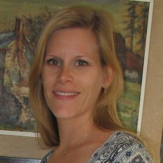 Pascale Morais, Hypnose, PNL, 6920 WELLIN - Annuaire Thérapeutes