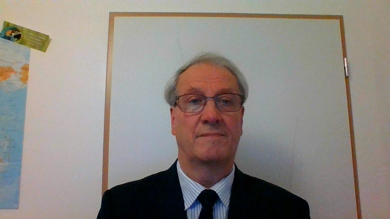 Philippe Baudry, Phytothérapie, Aromathérapie, Conseil en fleurs de ...