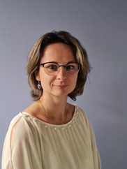 Maryline Didier, Sophrologie, 70230 ROCHE LINOTTE ET SORANS CORDIERS ...