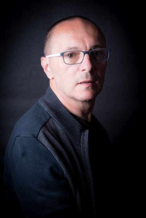 Jean Pierre Benguigui, Drainage lymphatique manuel, Massage Suédois ...