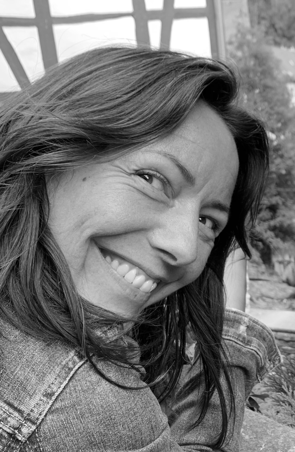 Caroline Denecker, Réflexologie, Naturopathie, Phytothérapie ...