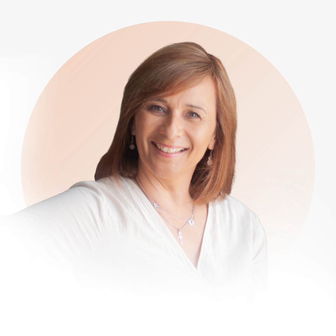 Isabelle Leroy, Coaching de vie, Sophrologie, EFT, LaHoChi, Psycho ...