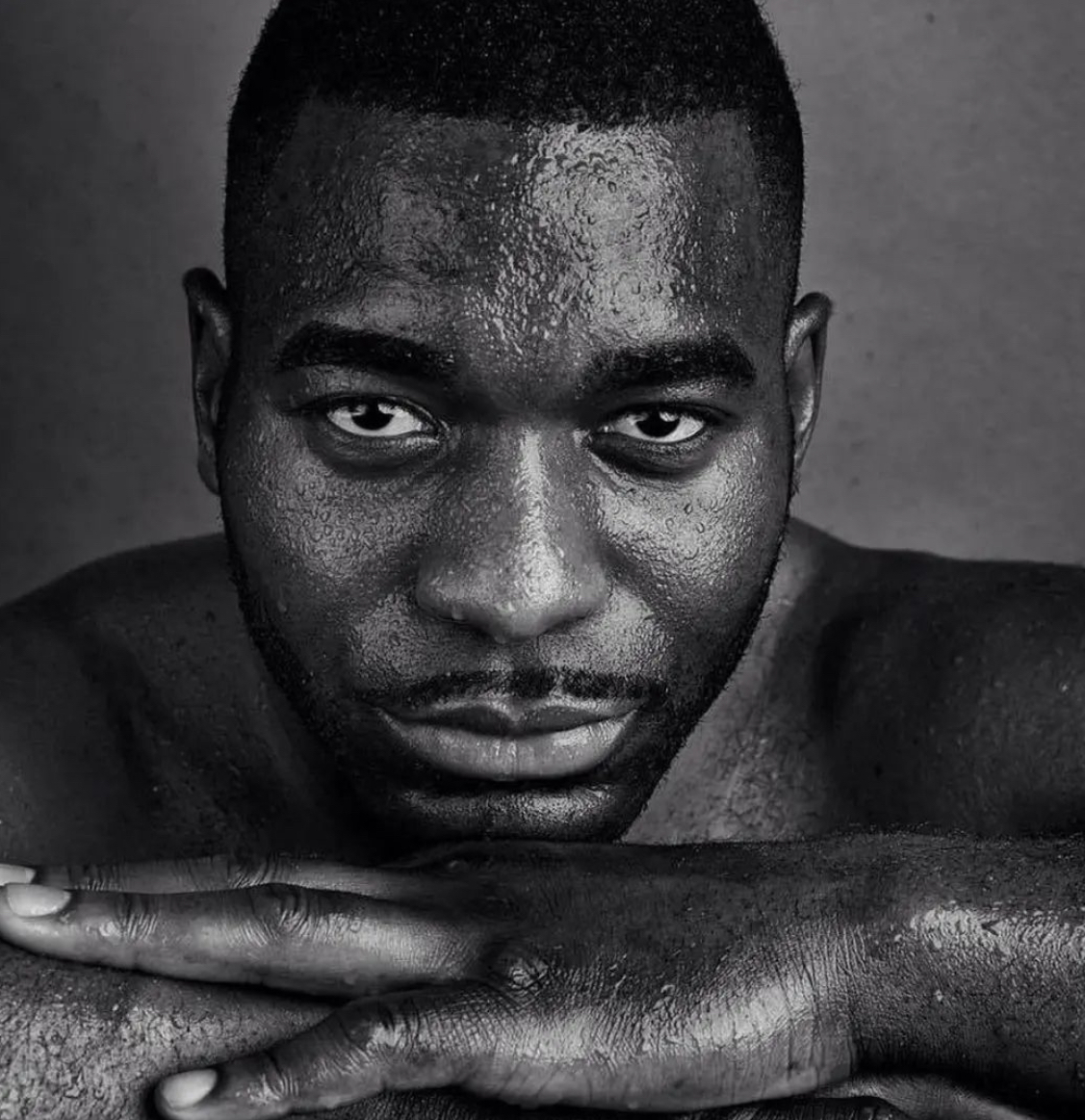 Emmanuel Tonye, Massage Bien-être, Remodelage lymphatique, Massage ...