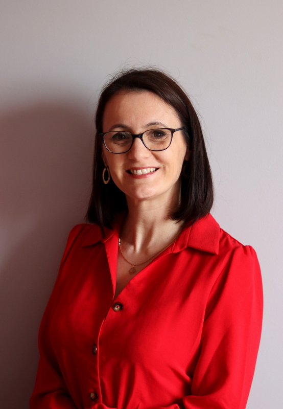 Laura Gatellet, Hypnose, 45500 POILLY LEZ GIEN - Annuaire Thérapeutes