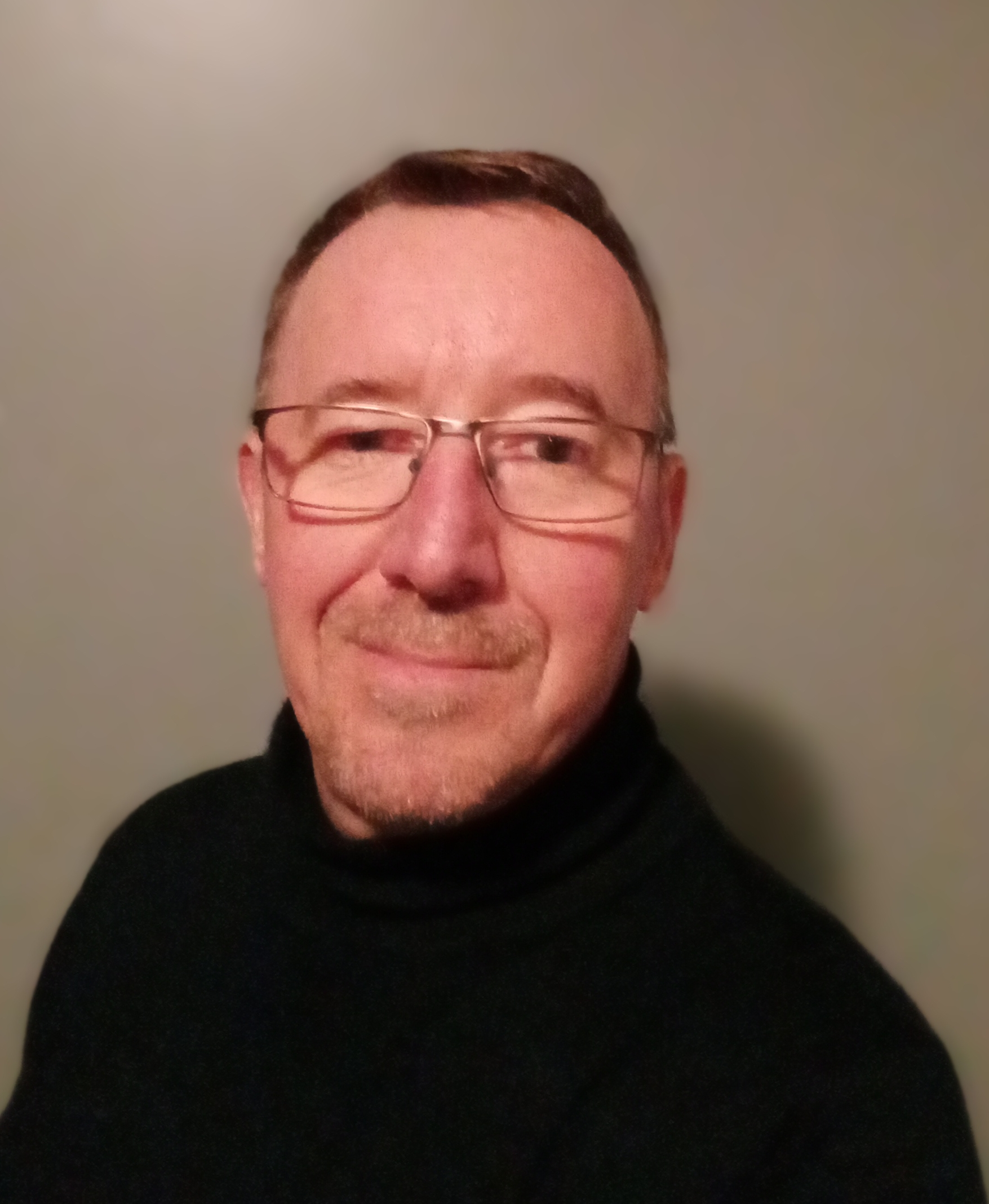 Laurent Le Boustouller, PNL, Coaching de vie, Thérapie de couple, 27150 ...