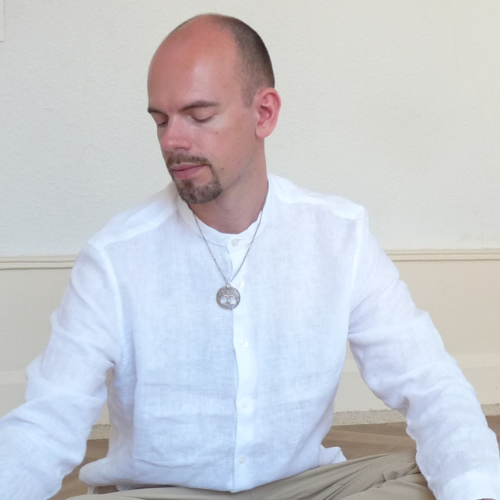 Xavier Girard, Psychopratique, Psycho-Énergétique, Thérapie de couple ...