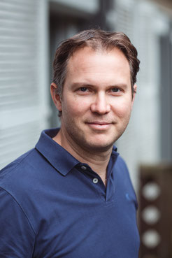 Erwan Le Cozic, Hypnose, Somatopathie, Shiatsu, Naturopathie, Médecine ...