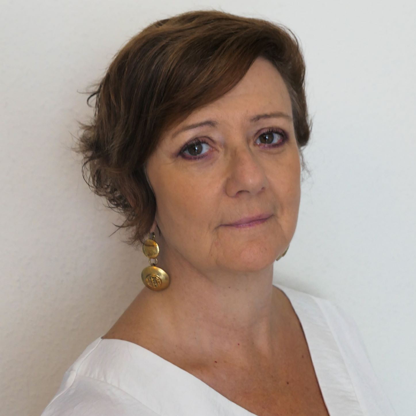 Nicole Loup, Art-thérapie, Gestalt-thérapie, Hypnose, 67400 ILLKIRCH ...