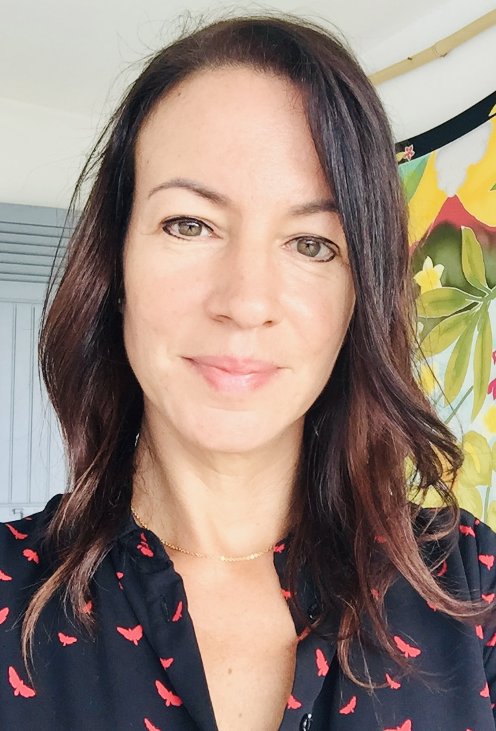 Virginie Maury, Magnétisme, Guérisseur, Radiesthésie, Cabinet à ...