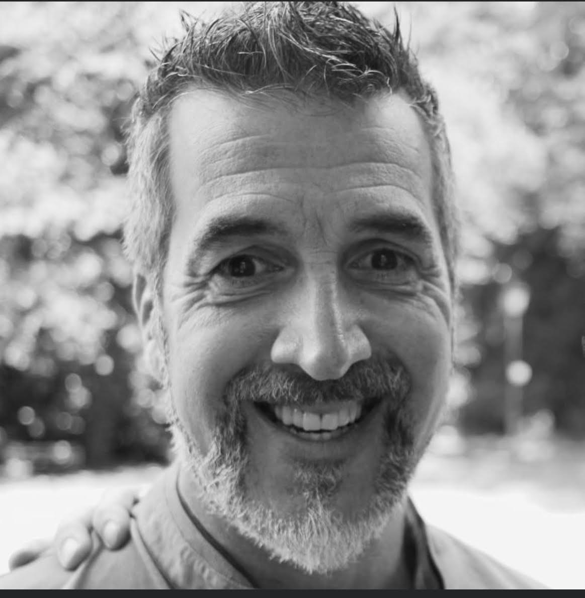 Jean-Pierre Bonin, Géobiologie, Magnétisme, Equilibre énergétique ...