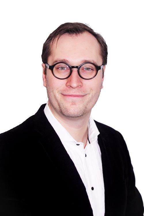 Mikhail Tereshchenko, Psychothérapie, EMDR, 10000 TROYES - Annuaire ...