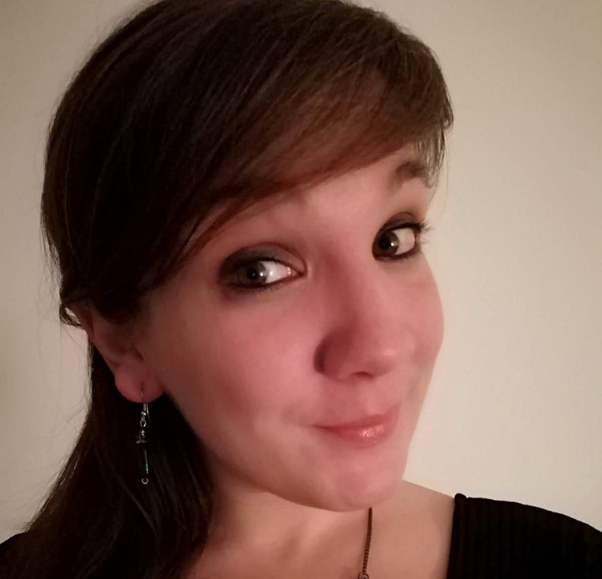 Alice Caze, Réflexologie, Massage Amma-assis, Massage intuitif de bien ...