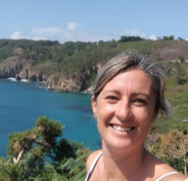 Meg-Anne Berthier, Kinésiologie, 56610 ARRADON - Annuaire Thérapeutes