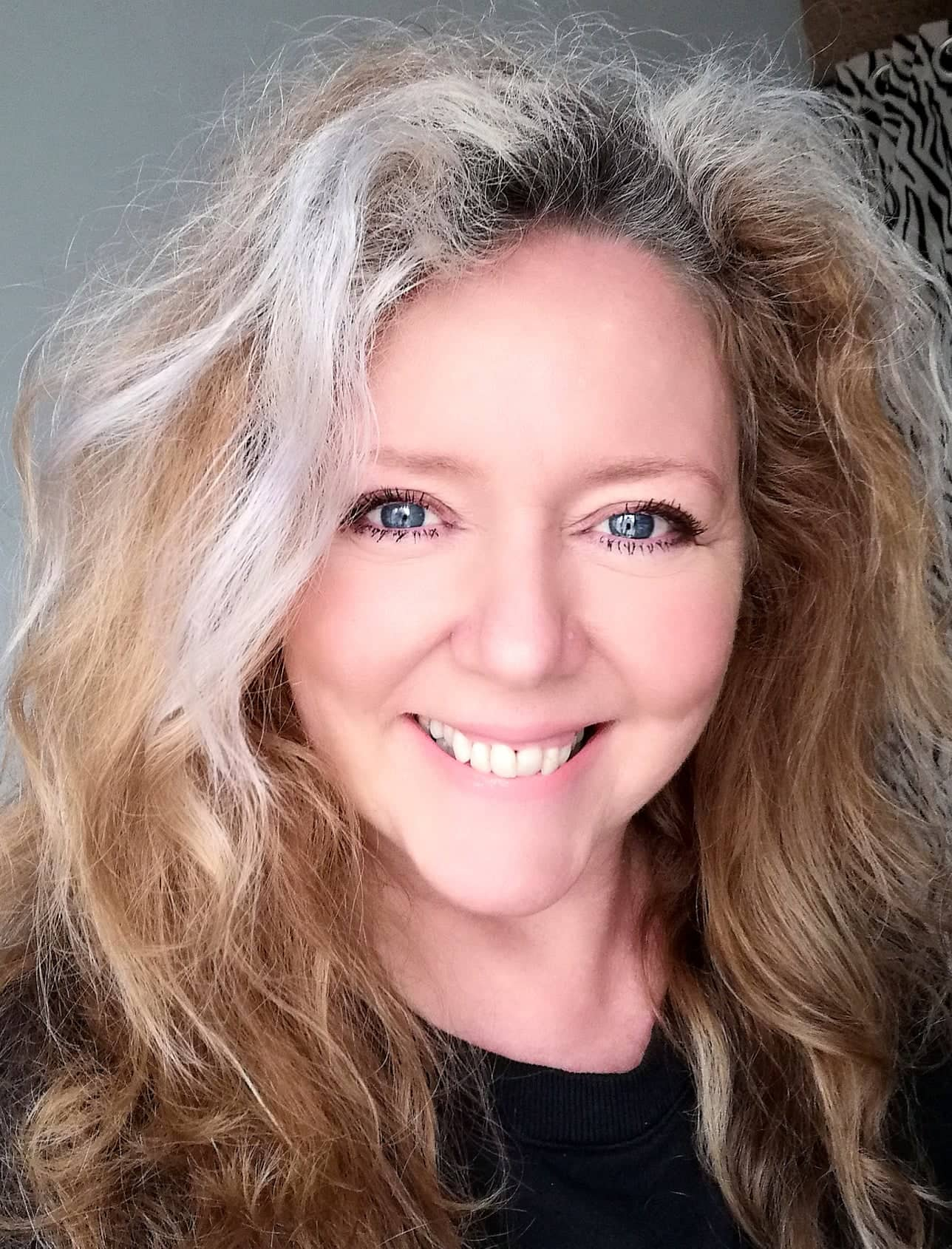 Carol Morel, Equilibre énergétique, Guérisseur, Radiesthésie, Reiki ...