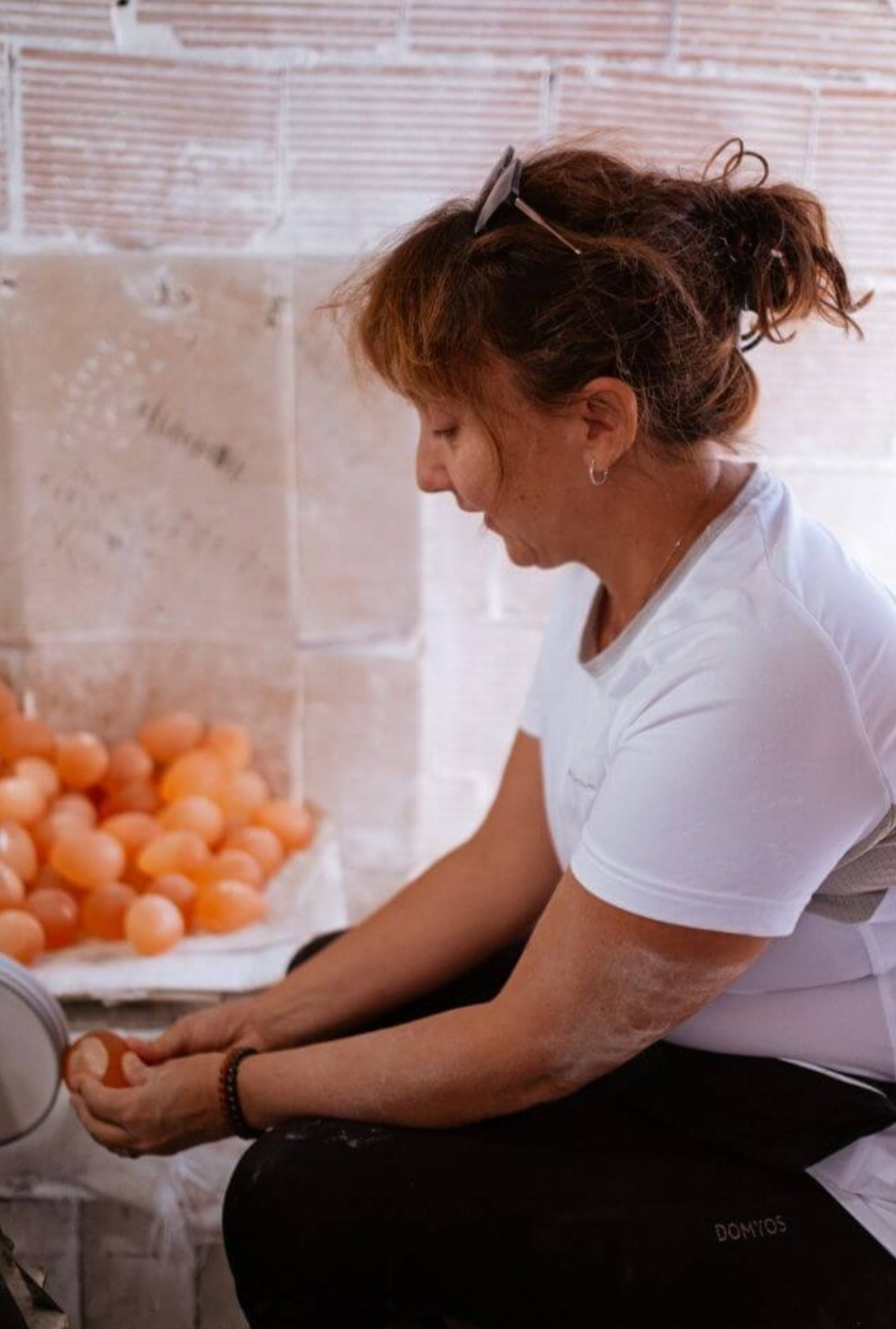 Lydia Juinier, Lithothérapie, 36200 ARGENTON SUR CREUSE - Annuaire ...