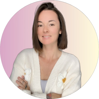 Caroline Claisse, Sophrologie, 06000 NICE - Annuaire Thérapeutes