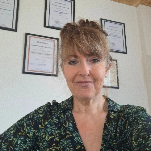 Isabelle Bellouet Ingert, Relation d'aide, 85250 ST FULGENT - Annuaire ...