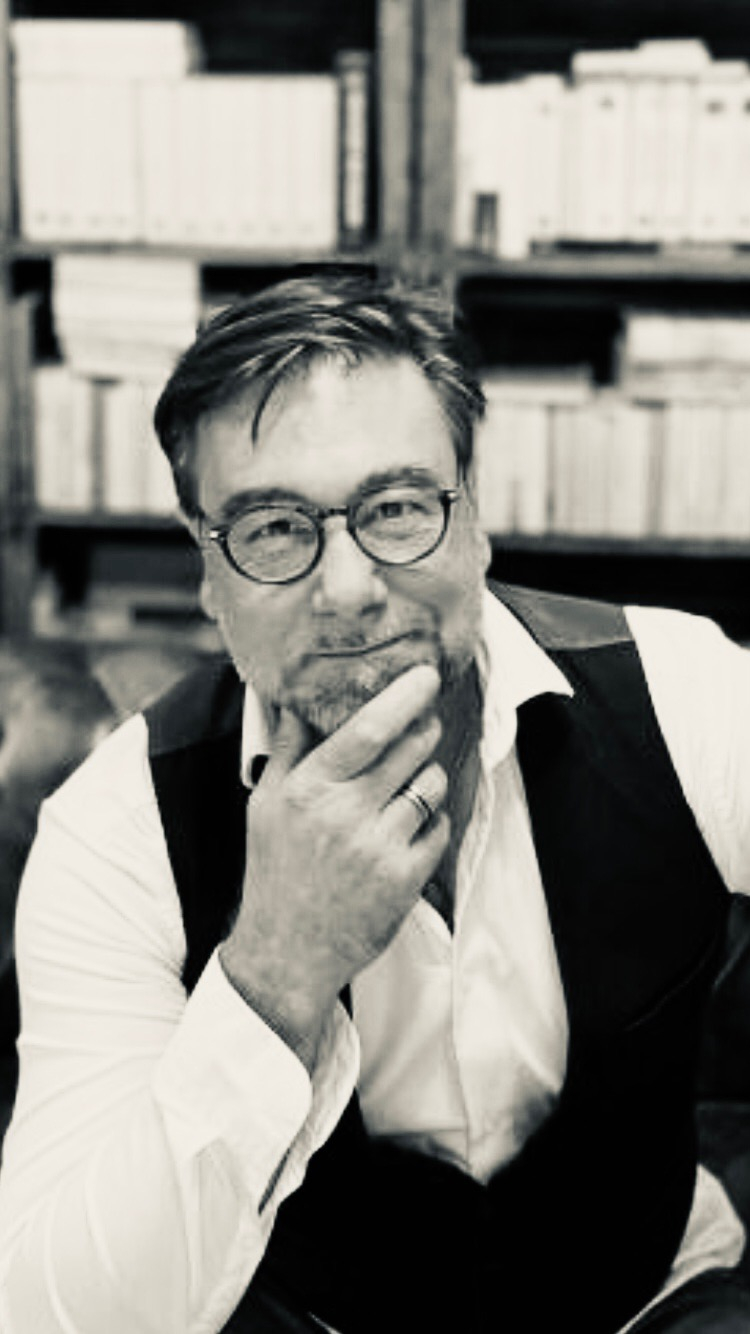 Alexandre Aublé, Gestalt-thérapie, 37000 TOURS - Annuaire Thérapeutes