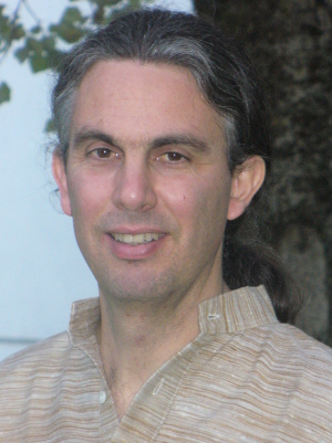 Mehdi Manohar Achour, Reiki, Yoga, 94120 FONTENAY SOUS BOIS - Annuaire ...