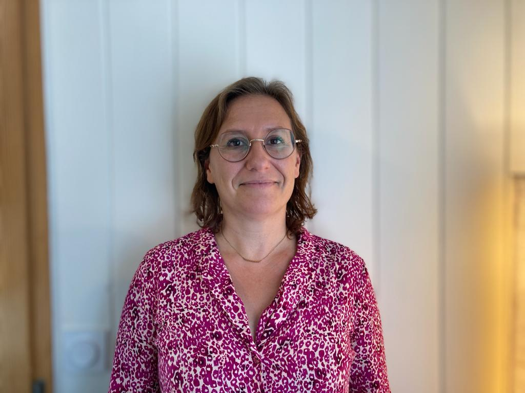 Michaela Faujour, Hypnose, PNL, Coaching de vie, Cohérence cardiaque ...