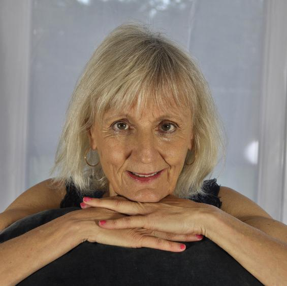 Christine Foucher, EMDR, Hypnose, Sophrologie, Sophro-analyse, 32000 ...