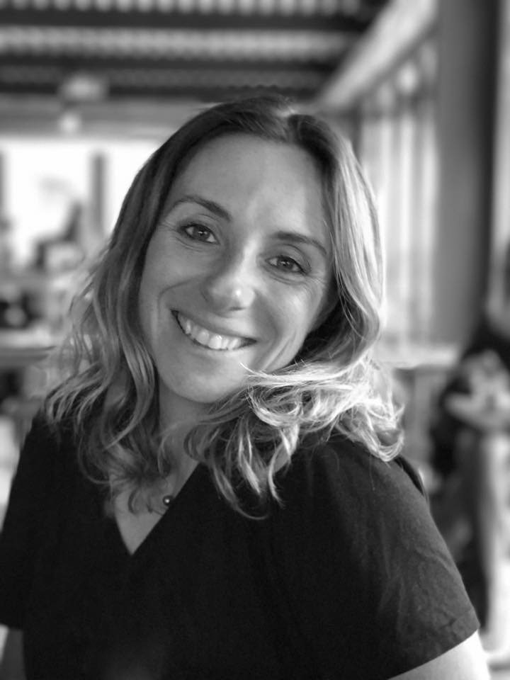 Stéphanie Blain, Yoga, Massage Ayurvédique, Massage Abhyanga, Massage ...