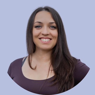 Giulia Checchi, Naturopathie, Reiki, Conseil en fleurs de Bach ...