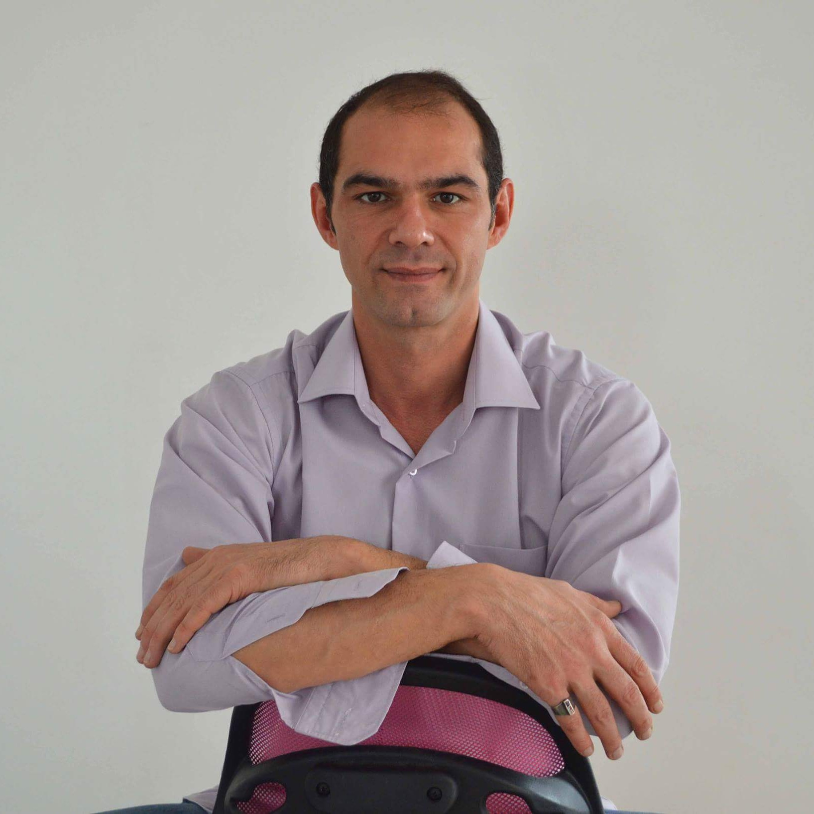 Shafik Ben Amar, Hypnose, PNL, Coaching de vie, Thérapie de couple ...