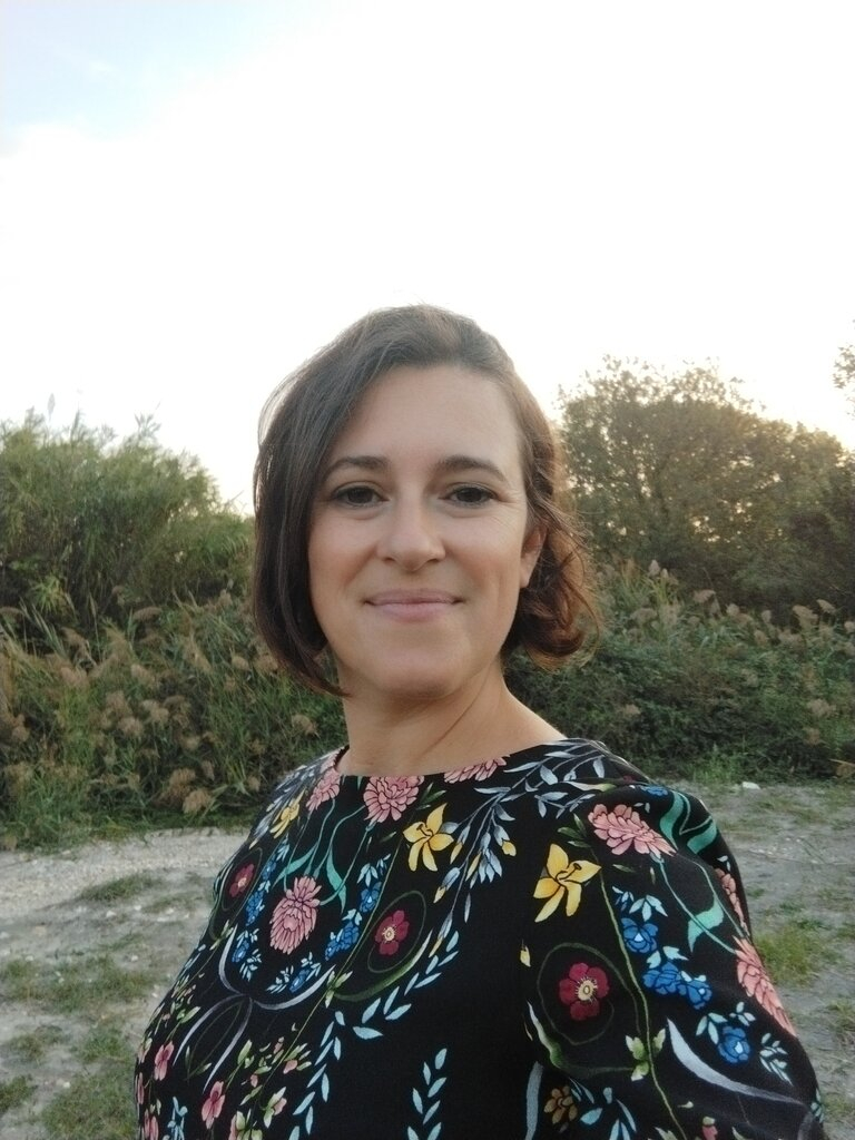 Elisabeth Boyer, Sophrologie, Sophro-analyse, Relaxation, Psycho ...