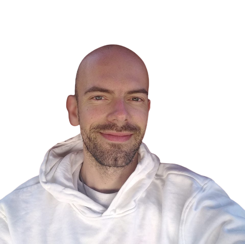 Xavier Girard, Psychopratique, Psycho-Énergétique, Reiki, Méditation ...