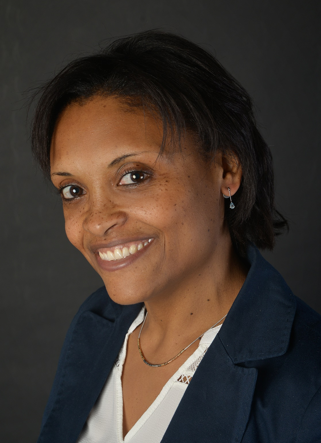 Ingrid Cartesse, Thérapie Psychocorporelle, Sophrologie, Relaxation ...