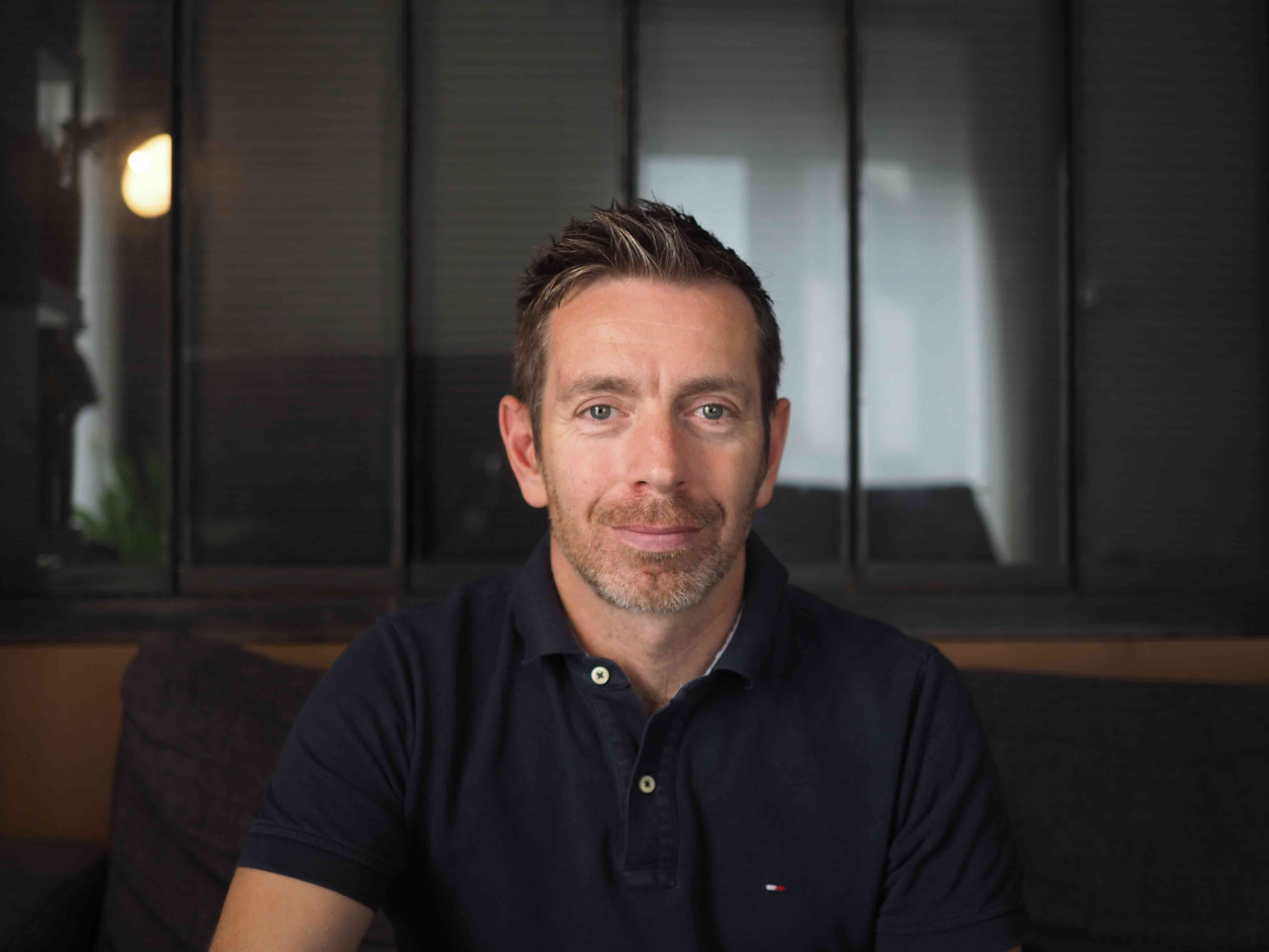 Alexandre Brun, Hypnose, Coaching de vie, EFT, 29000 QUIMPER - Annuaire ...