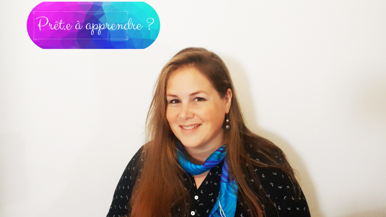 Caroline Gilbert, Coaching de vie, Intégration des réflexes archaïques ...