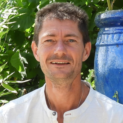 Fabrice Seguin, Géobiologie, Bioénergie, Coaching de vie, Equilibre ...