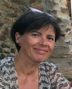 Magali Monnier, Hypnose, Coaching de vie, Thérapie de couple, Thérapie ...