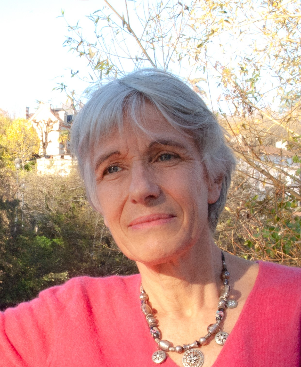 Paula Stamps's Instagram, Twitter & Facebook on IDCrawl