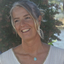 Stéphanie Maillard, Hypnose, Réflexologie, Ventouses, 40140 AZUR ...