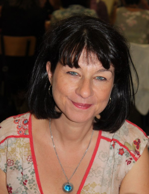 Catherine Duval, Psychanalyse, Thérapie de couple, Art-thérapie ...