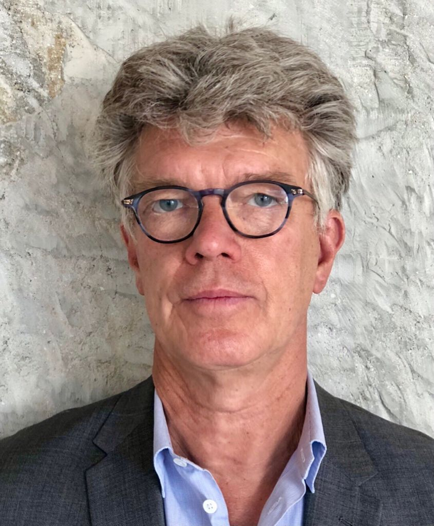 Michel Raffoul, Analyse Transactionnelle, 75013 PARIS 13 - Annuaire ...